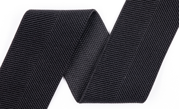 ELASTIC FISHBONE 01-1007-03-040